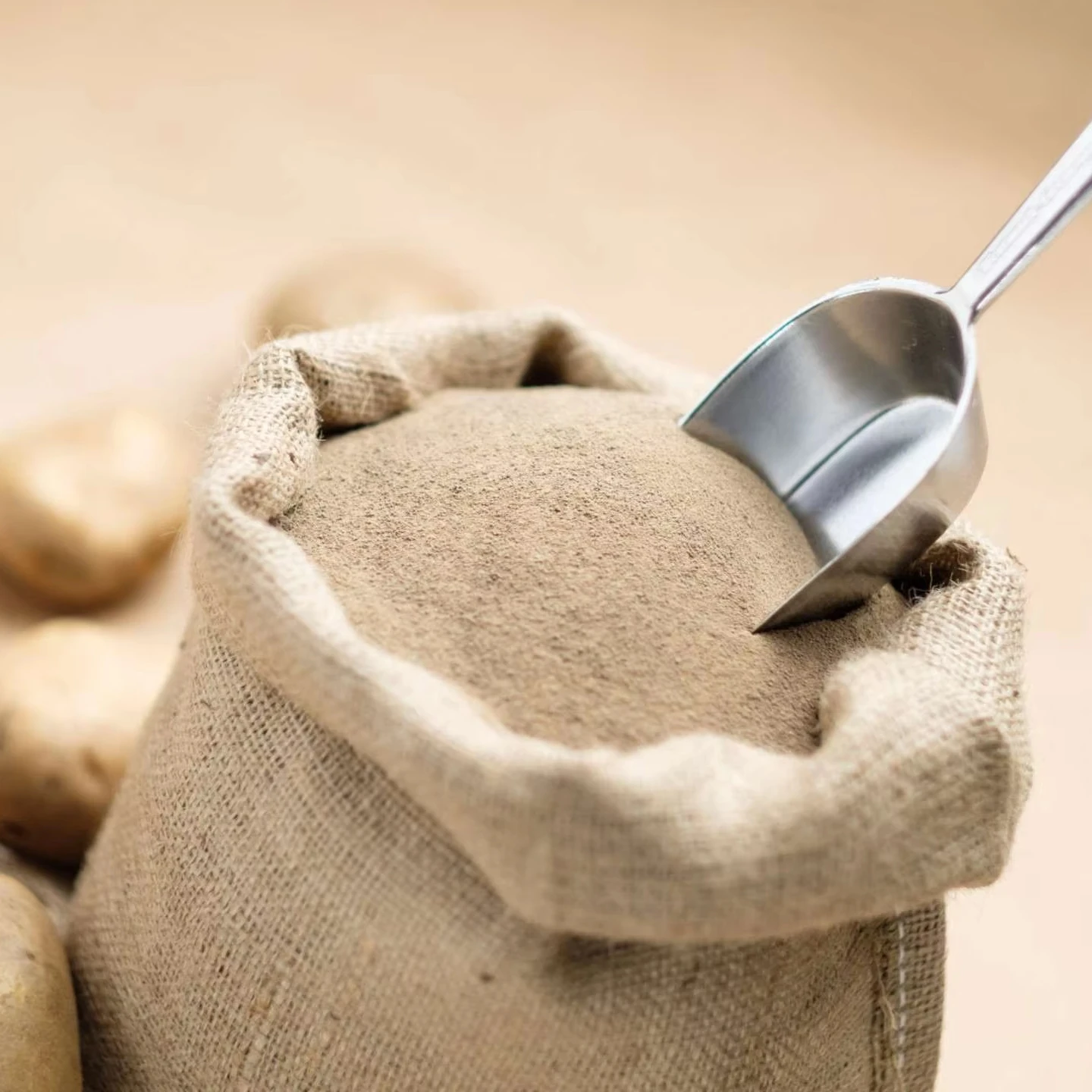 POTATO PROTEIN Feed Grade| Alibaba.com