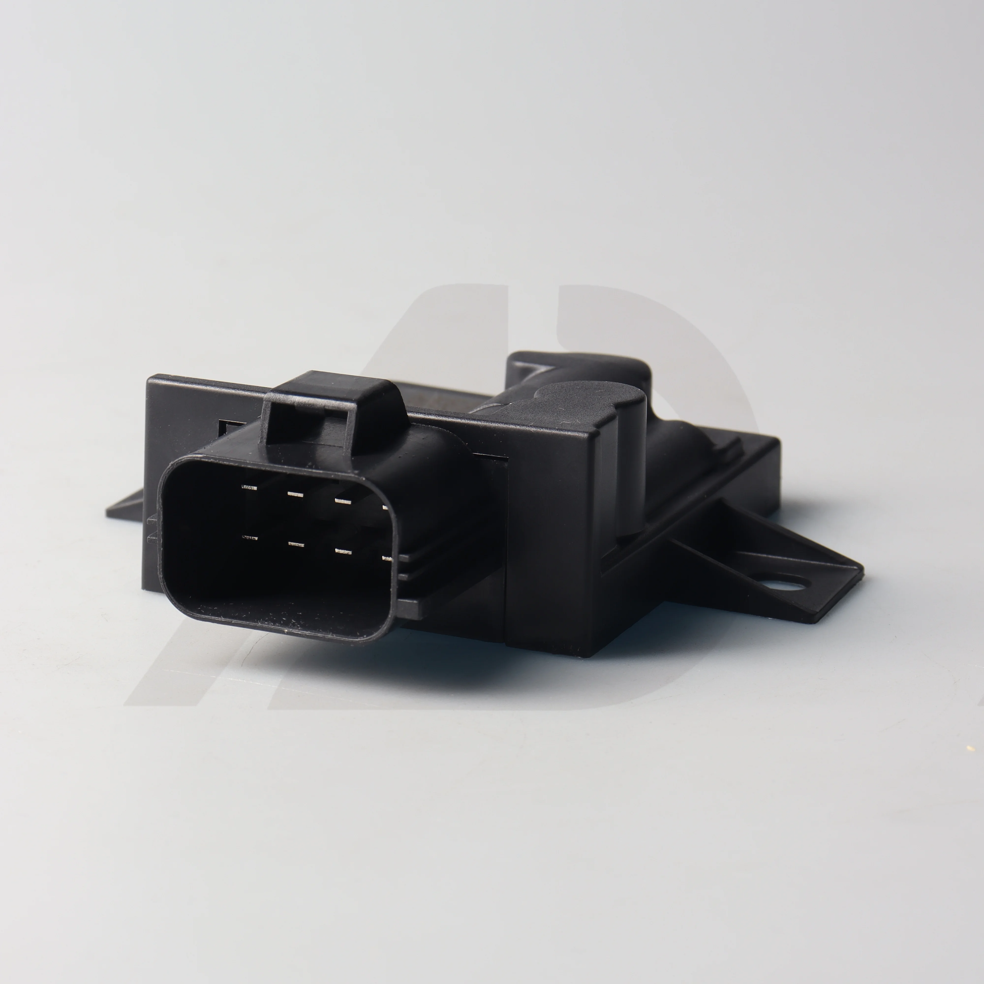 Ajd Auto Engine Systems Control Module Oe Lr097220 Fk72-9d370-af For ...