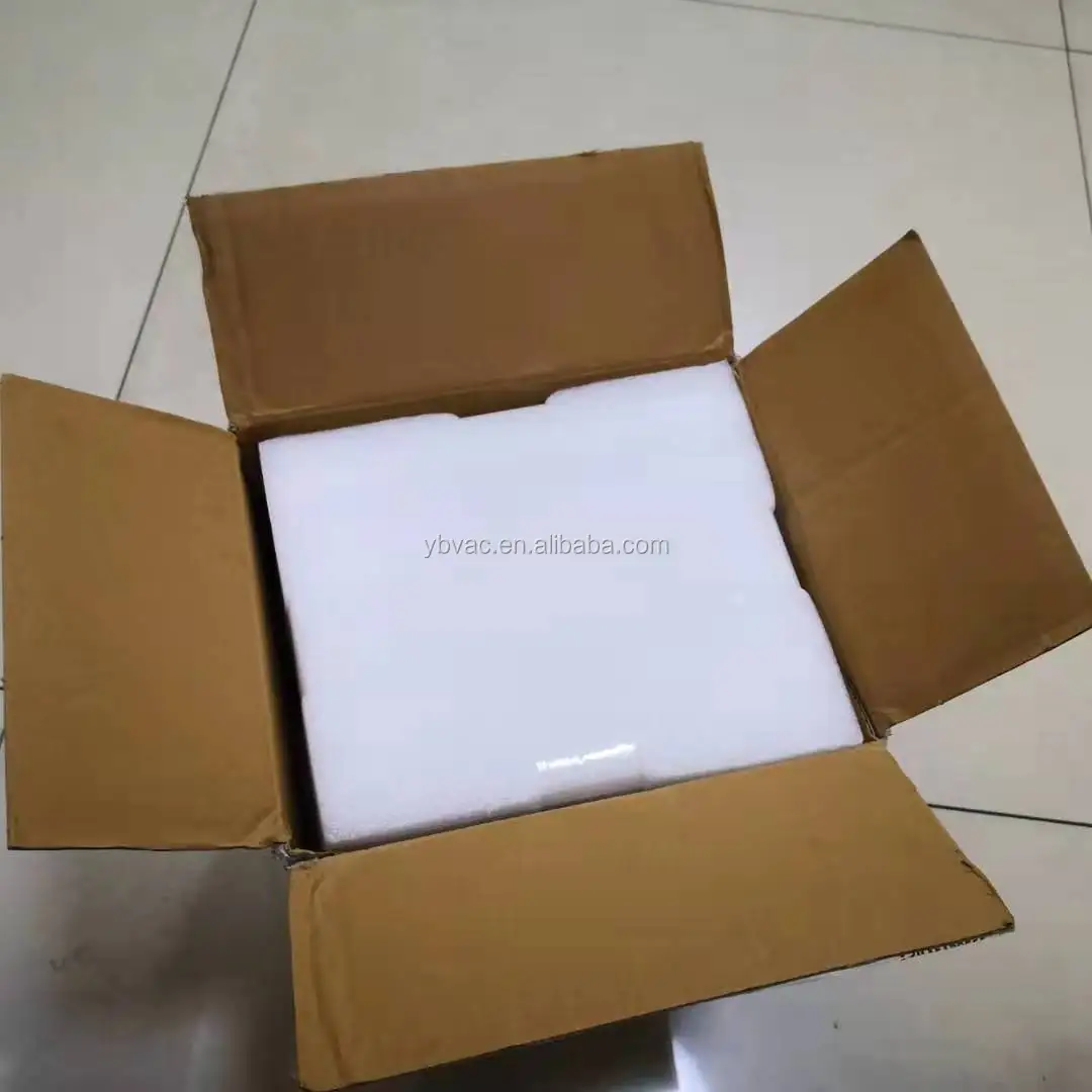 Conflat Flange (cf) Copper Gaskets Cf16 Gasket,Copper,Ofhc Copper Seals ...