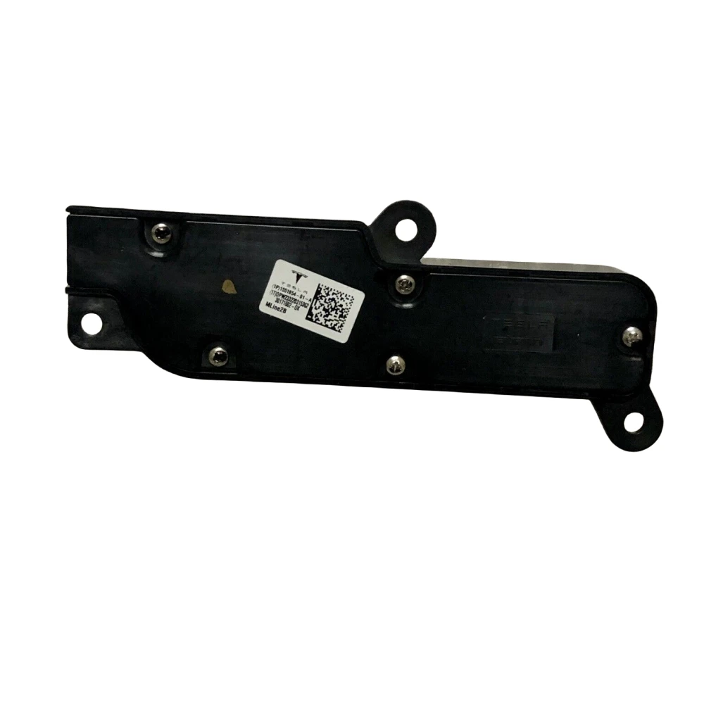 BAINEL Front Seat Adjustment Switch Left for TESLA Model Y 2021- OE ...