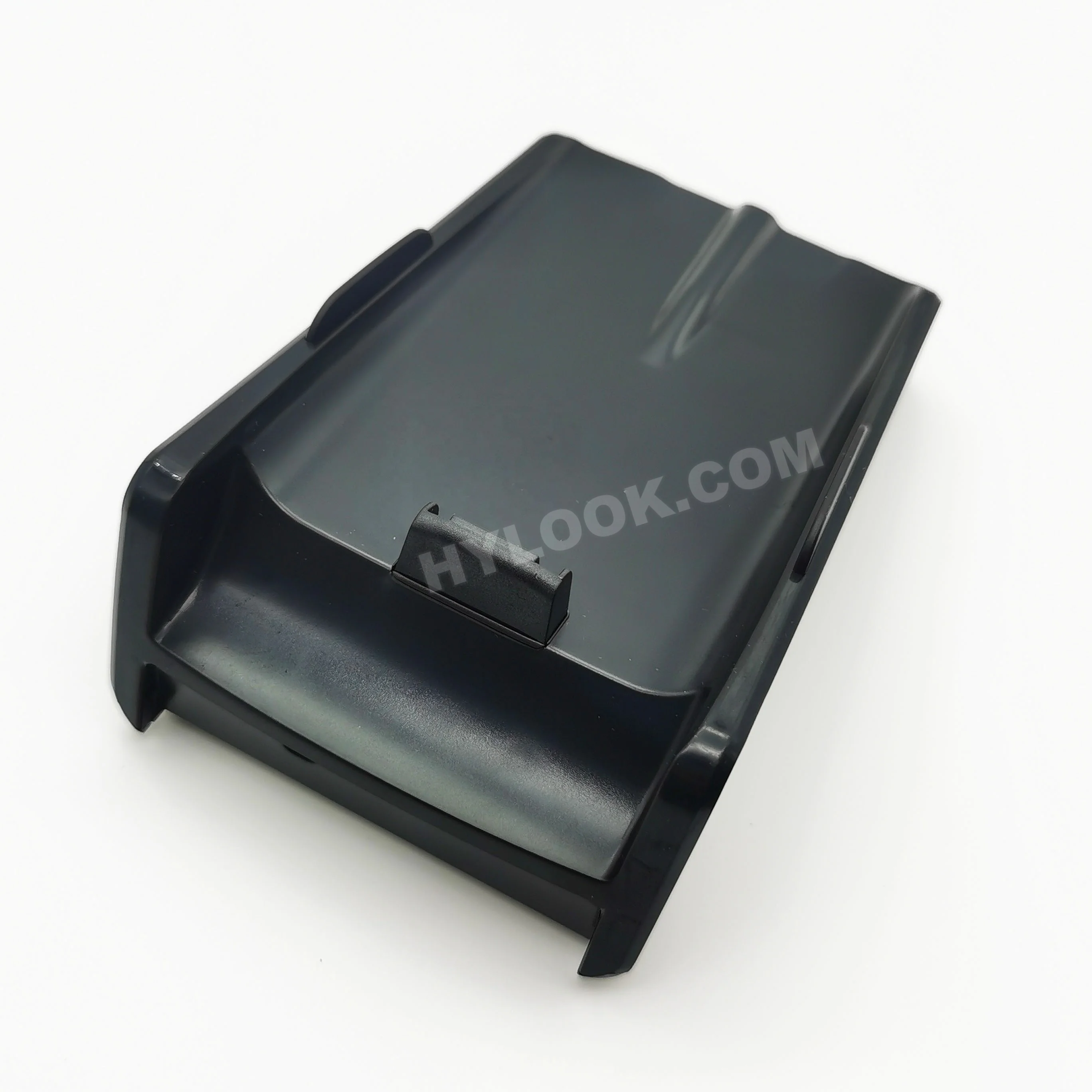 Ingenico Iwl220,Iwl221,Iwl222,Iwl250,Iwl251,Iwl252 Gprs & Wifi Charging ...