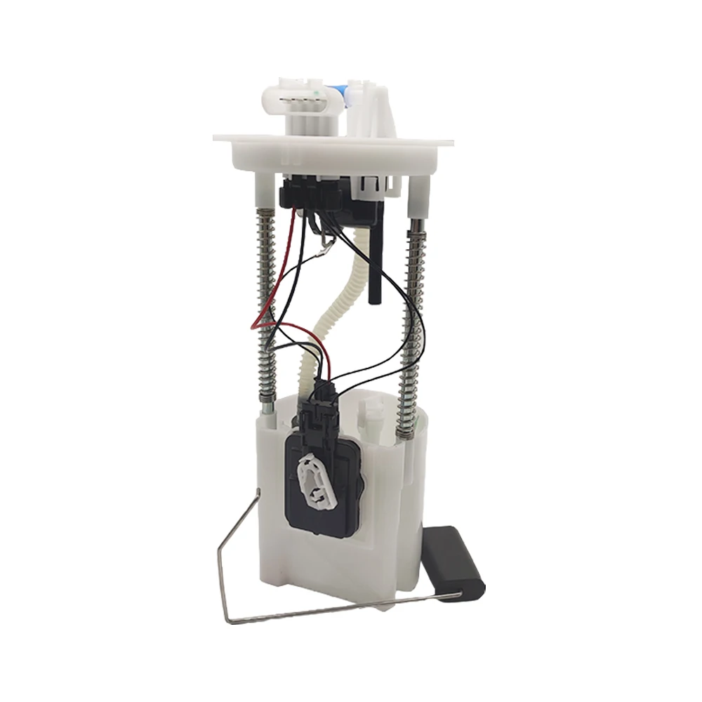 94711919 Fuel Pump Assy for GM CHEVROLET ISUZU D-MAX 13-14