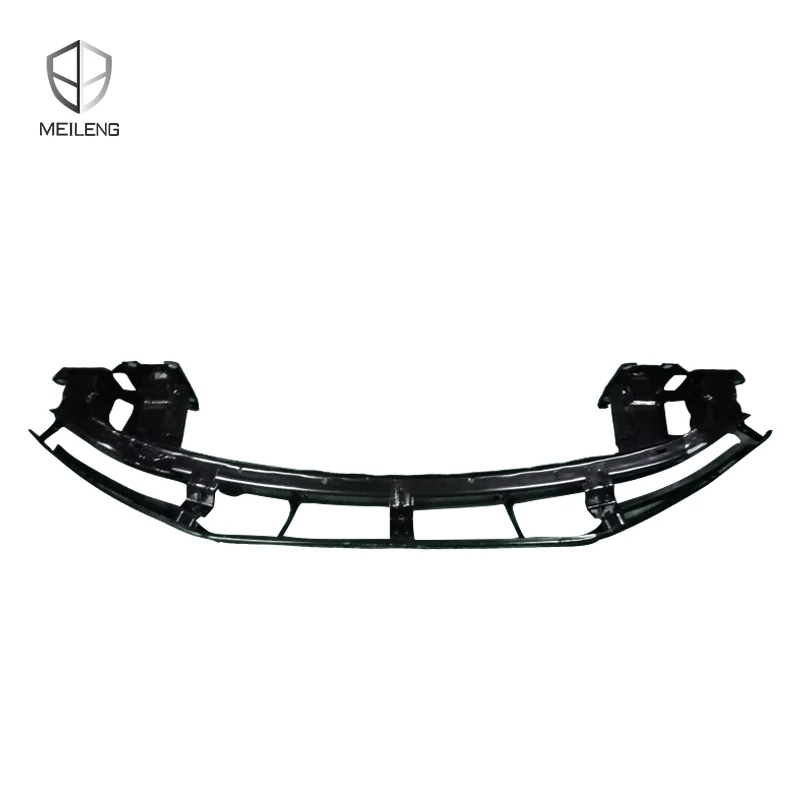 71130-tba-x00 Steel Car Front Bumper Reinforcement Impact Bar Beam For ...