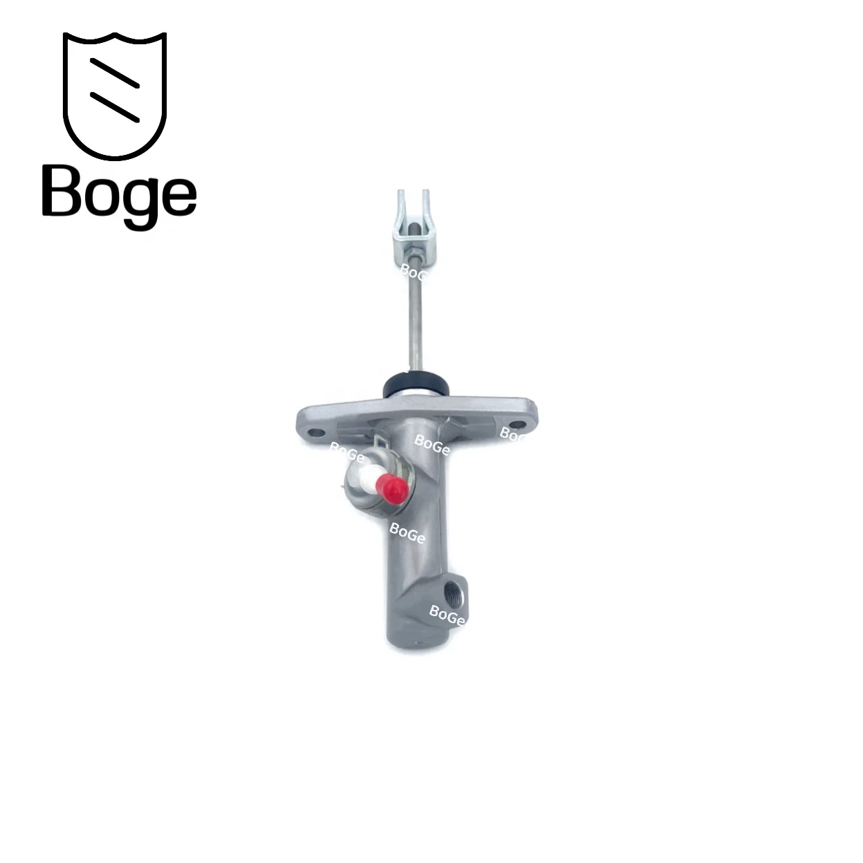 BOGE BC888 8971629630 Brake Master Cylinder for ISUZU NPR NKR OEM 8 ...