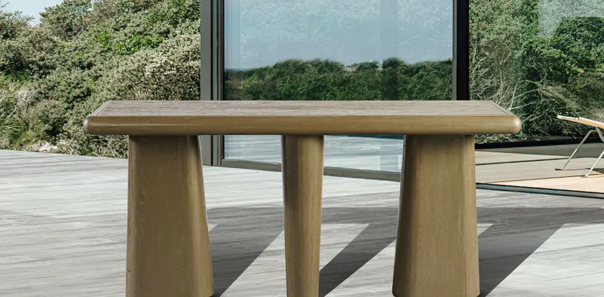 Best Luxury French Modern Stable Patio Counter Height Bistro Furniture ...