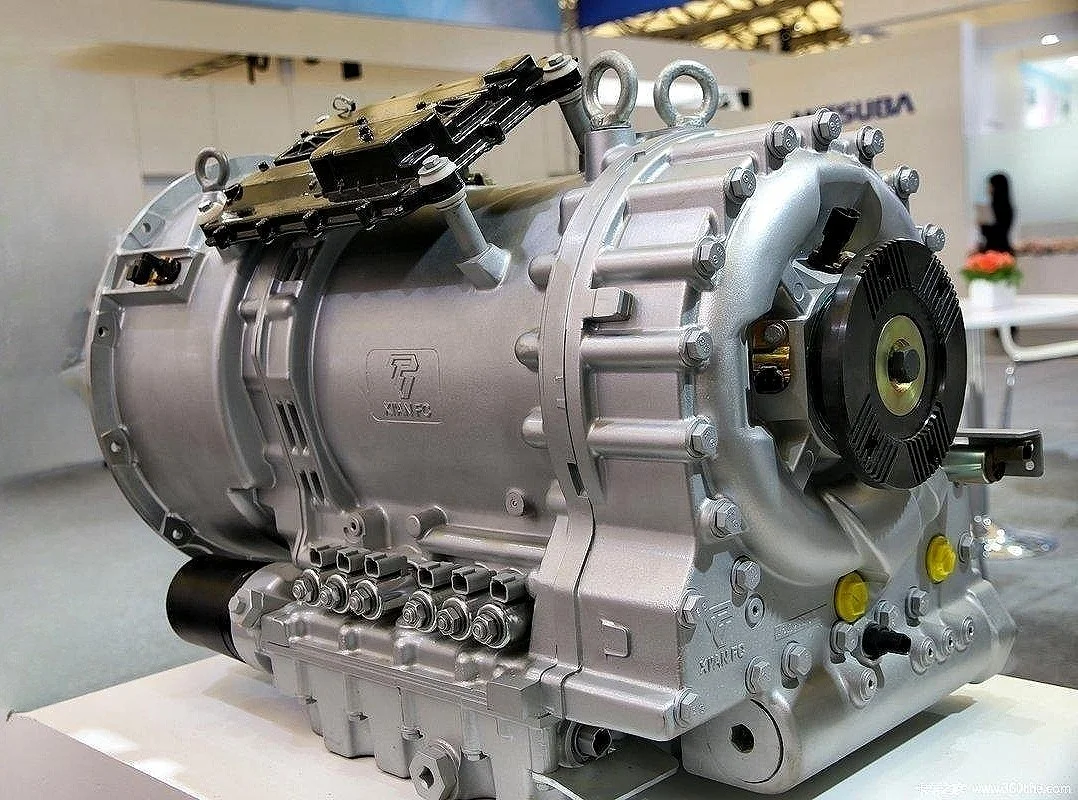 Original 4H-6112-1 Caterpillar Breather Spare Part for SANY TONYL