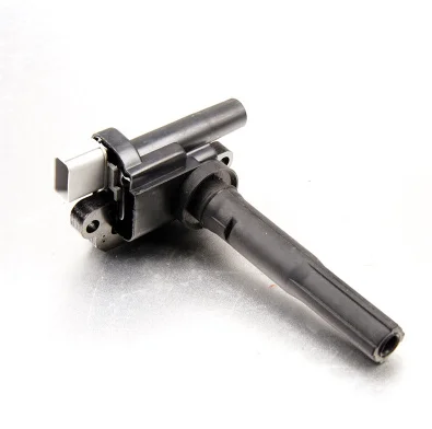 Ignition Coil for Suzuki APV Vitara Swift G13b/G16B 33400-62J00 33410 ...