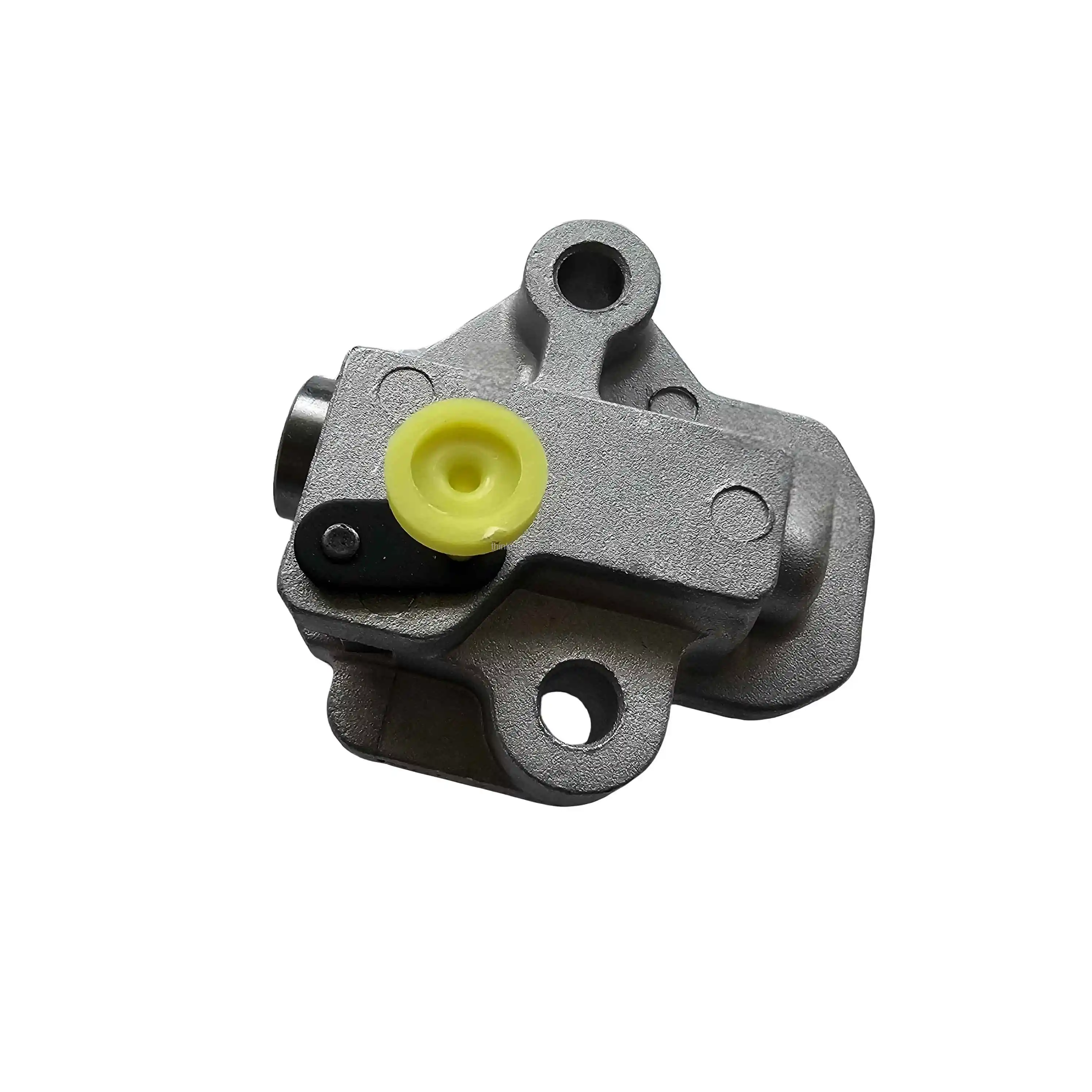 Auto Engine Parts Timing Chain Tensioner 24410-2b700 244102b700 ...