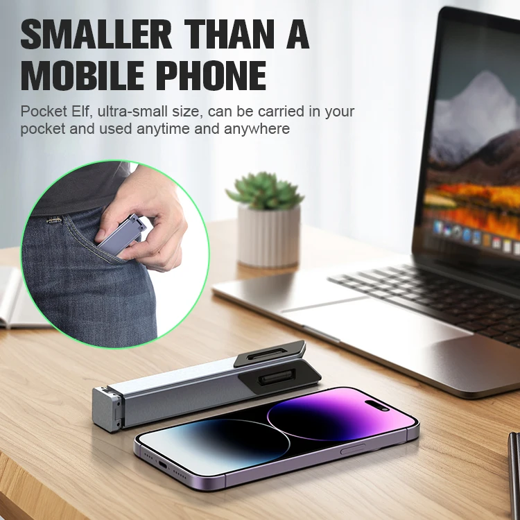 Ph306 X Alloy Laptop Stand Desktop Folding Storage Bracket - Buy ...