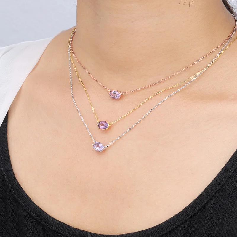 12 Birthdays Gem Stone White Beryl Red Peridot Olivine Corundum ...