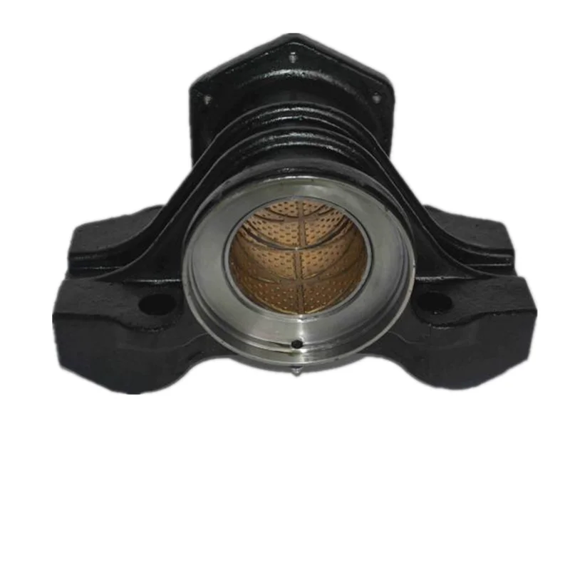 Spring Saddle With Bushing Hino Lohan 500 S4950-ew013 S4950ew013 - Buy ...