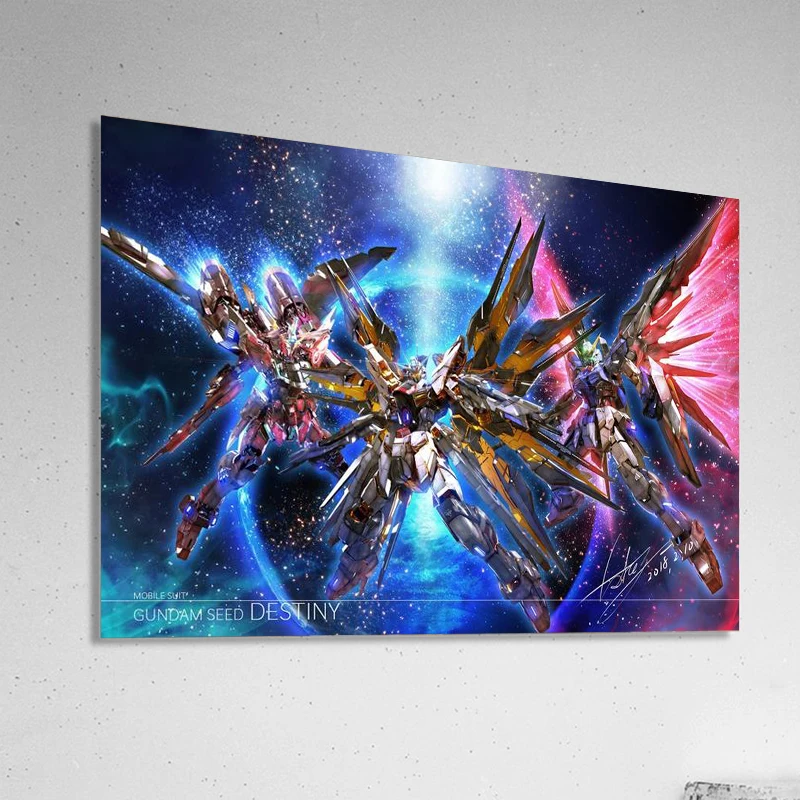 Metal Crafts Sublimation Printing Blanks - Aluminum Plates