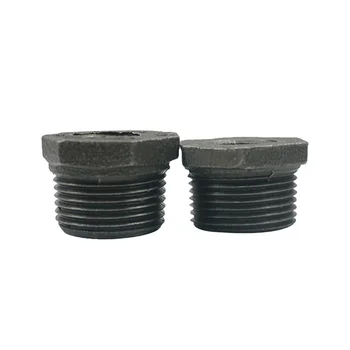 Fire Fighting Pipes Fire Sprinkler System Fire Protection System Fm Ul ...