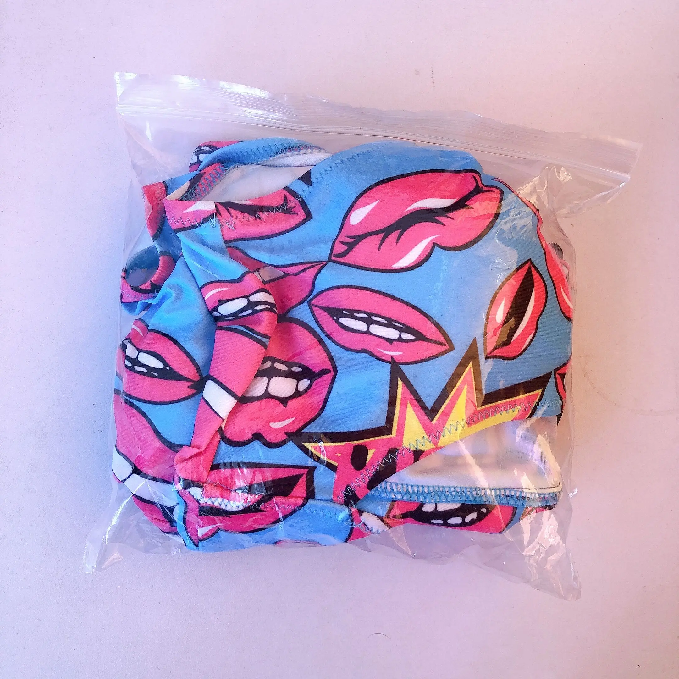 Temperature Change Discoloration Summer Mens Beach Shorts Color ...