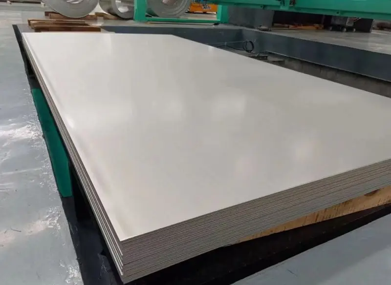 Titanium Coated Anode Plate / Titanium Sheet - Buy Platinum Coated ...