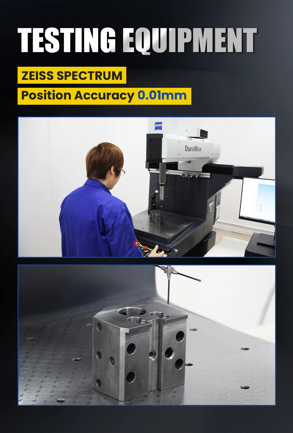 CNC Lathe Tool Block TAKISA*A Turret Tool Holder Circular Tool Block ...