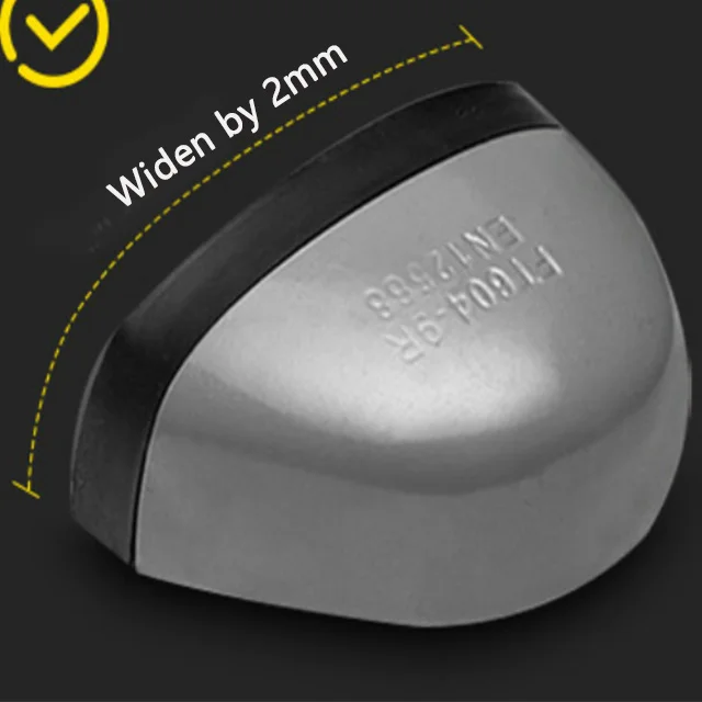 Dust Resistant Cerebral Cortex Boots For Men Mens Labor Insurance Steel ...