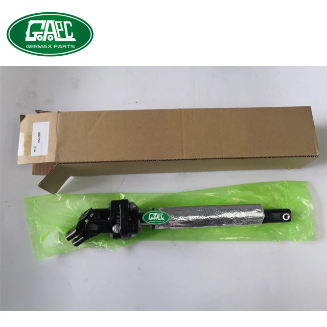 转向轴lr071147 Qmn500250 Qmn500230 For Discovery 4 2010 - Range Romover ...