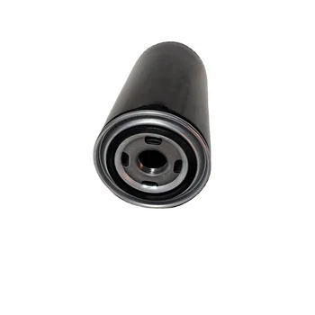 Re506178 Bt23603-mpg Lva13038 Tractor Diesel Engine Fuel Oil Filter ...