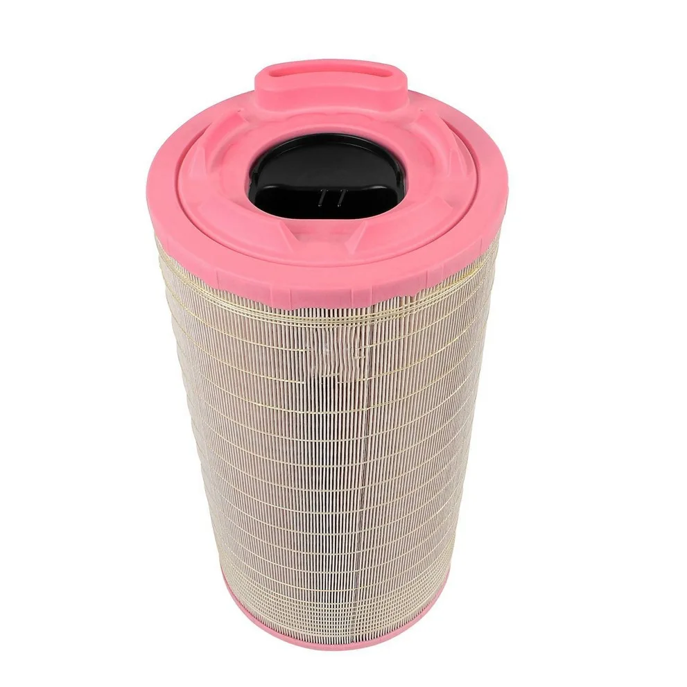 Af4319 C25024 2343432 For Scania Truck L250 2018 Truck Air Filter - Buy ...