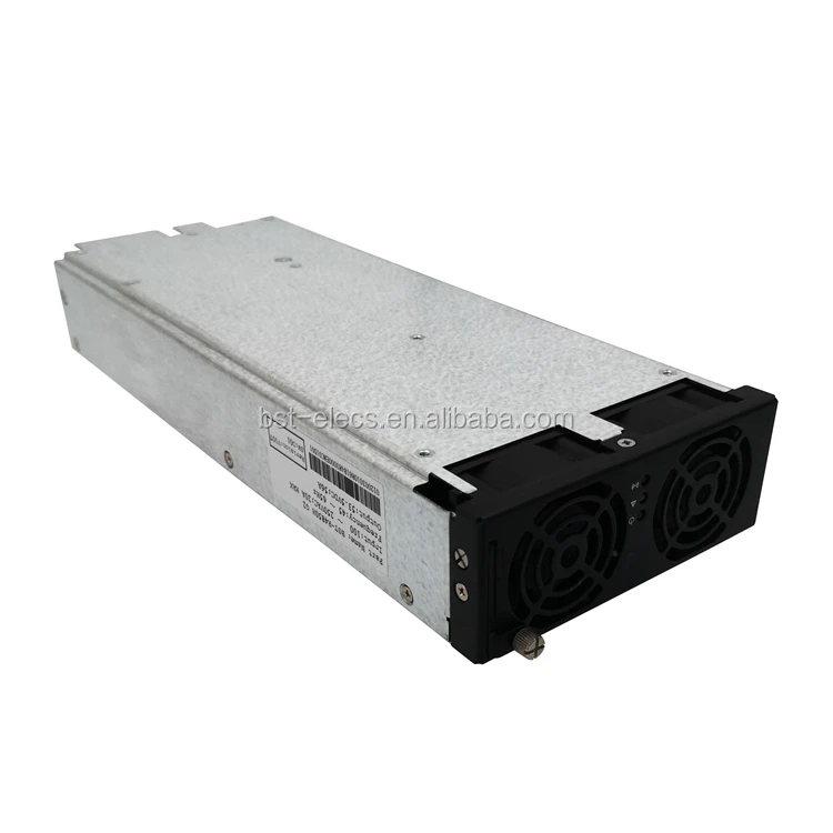 DSP controller 2kw 3kw 4kw 6kw 240v 220v to 220v 110v 60v 48v 24v R4815 ...