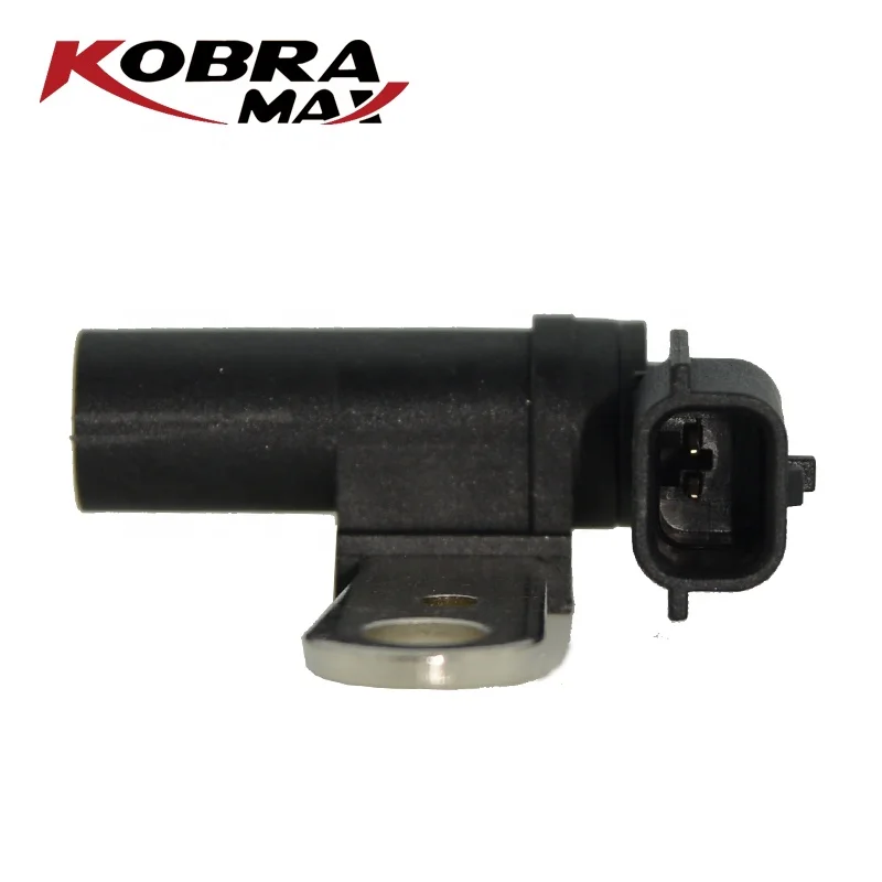 Auto spare parts Camshaft Position Sensor For DACIA 8200772182| Alibaba.com