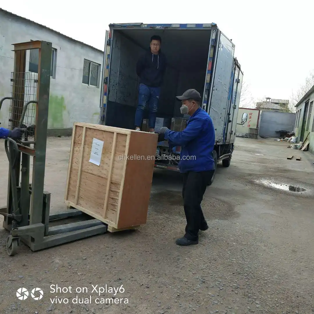 Commercial Caramel Nougat Taffy Sugar Cutter Cutting Machine Automatic ...