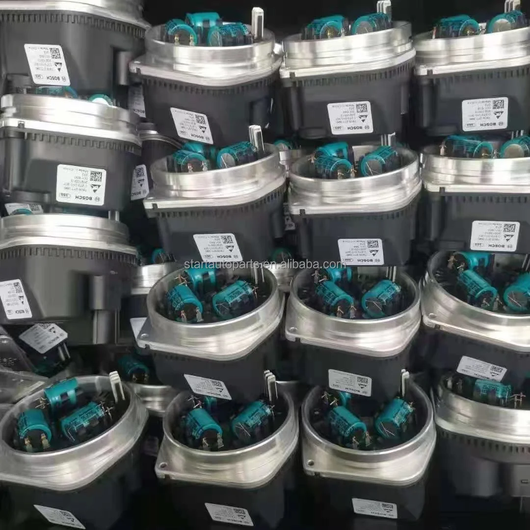 Estante de dirección asistida eléctrica para mercedes-benz Clase E 212 ...