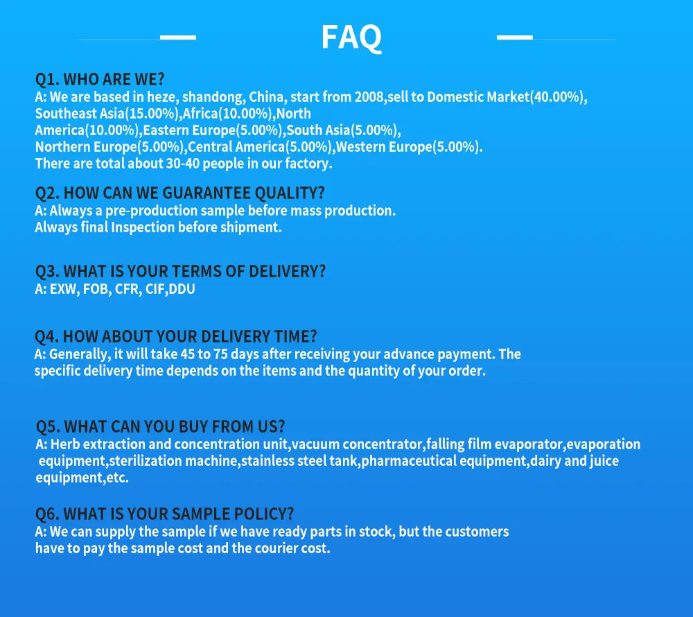 6t Industrial Reverse Osmosis Water Treatment Equipment Pure Water ...