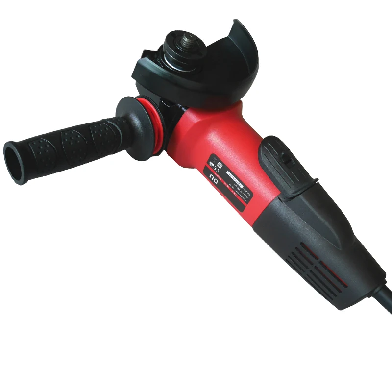 Dead Man Switch Grinder | atelier-yuwa.ciao.jp