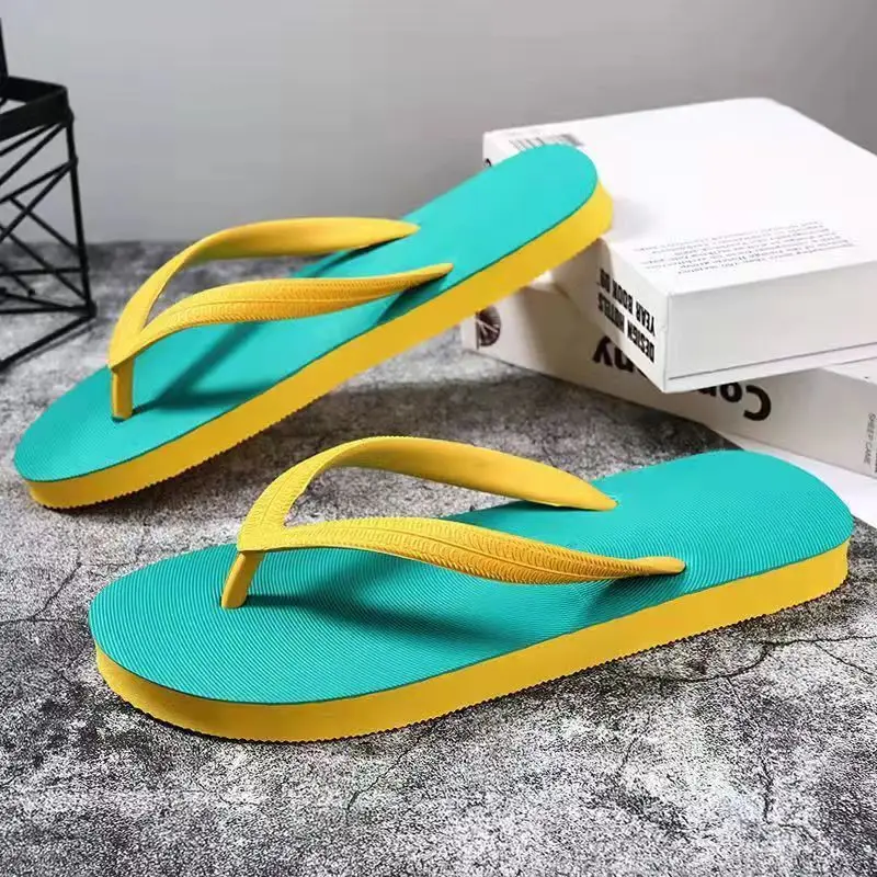Alibaba.com: Southeast Asia Zoris Flip-flops, Lightweight Rubber ...