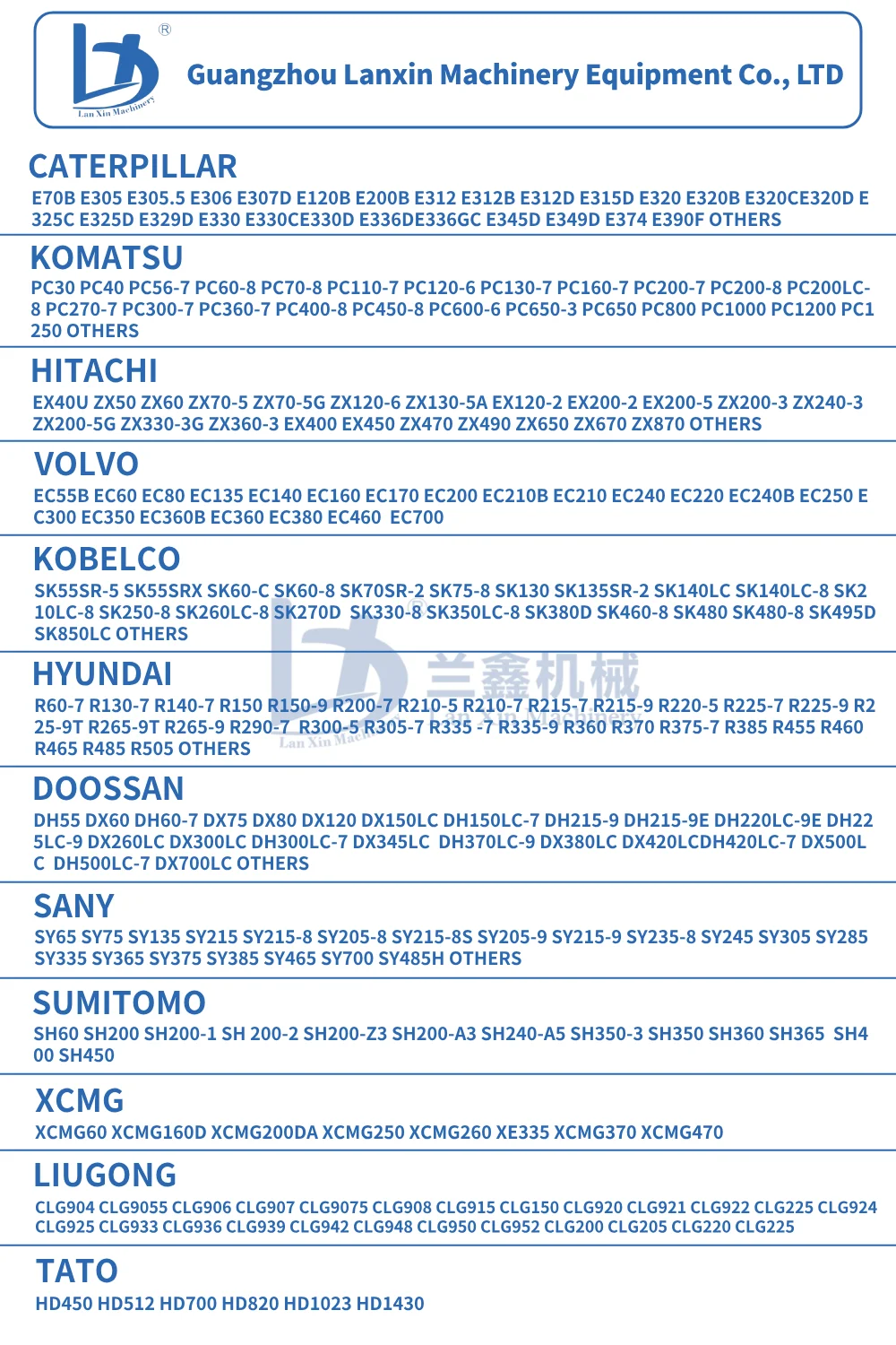 3TNV70-SSY Complete Engine Assembly 3 Cylinder Diesel 3TNV70 Engine for ...