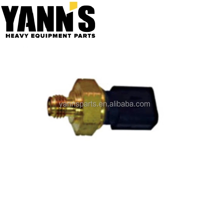 320-3060 Engine Oil Pressure Switch Sensor for Excavators