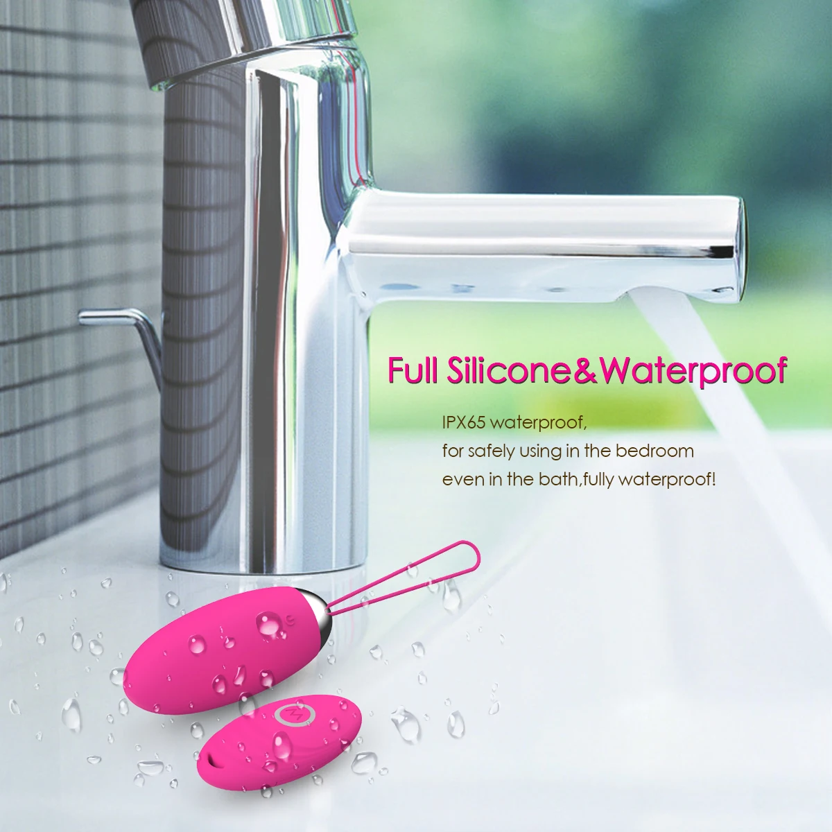 Sex Toys For Woman Small Dildo Sax Video Hentai Silicone Xxx Xxxxx Xxx Xxxxx Masturbation Device ...