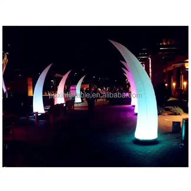 Sexy Stage Props Lay Inflatable Sexy Toys For Women Lady Balloon For
