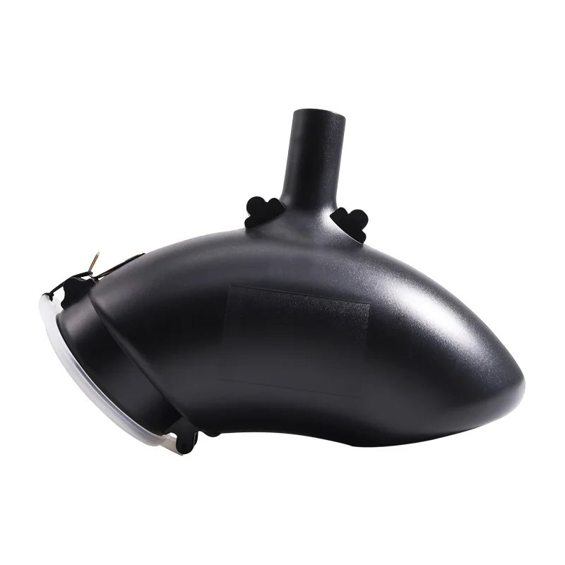 Paintball Accessories 200 Rounds Plastic Hopper Loader With Hook Clip ...