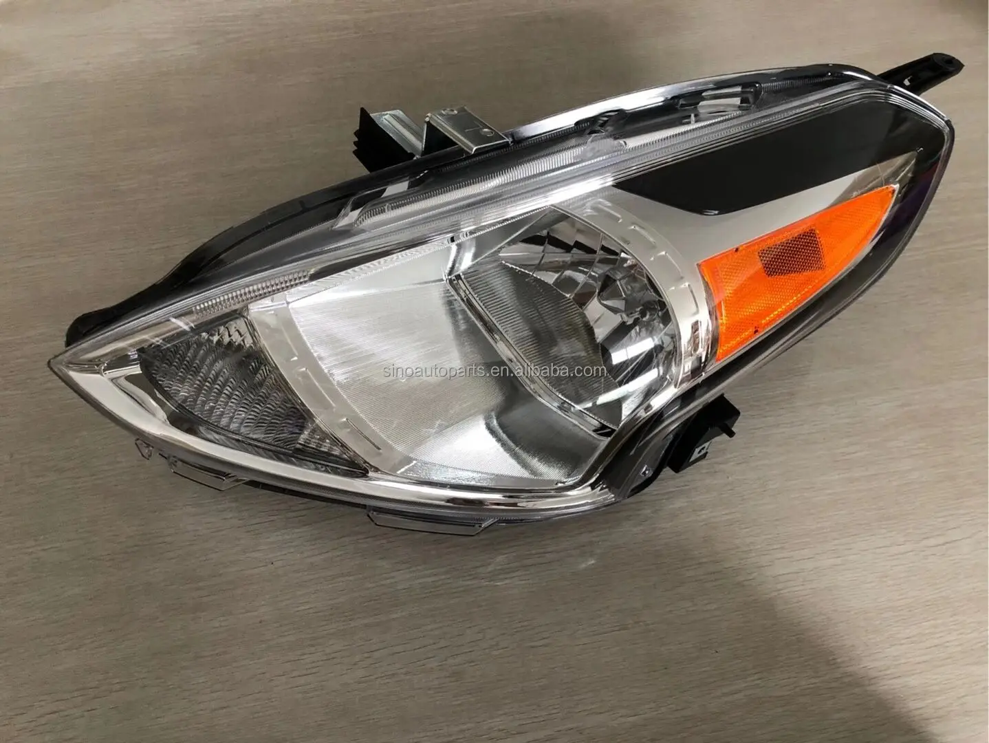 FARO DELANTERO para NISSAN ALTIMA 2016 2017 2018 FARO HALÓGENO| Alibaba.com