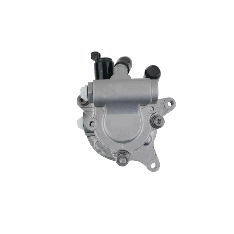 Mercedes-benz R230 SL ABC Servo Suspension Power Steering Pump