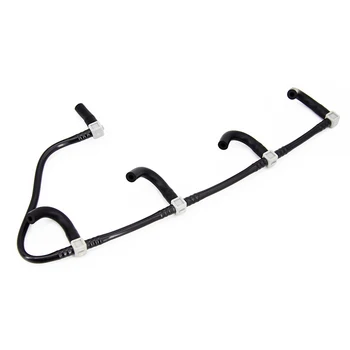 Jiefan Factory Price Oem 8200520596 High Quality Auto Part Fuel Return ...