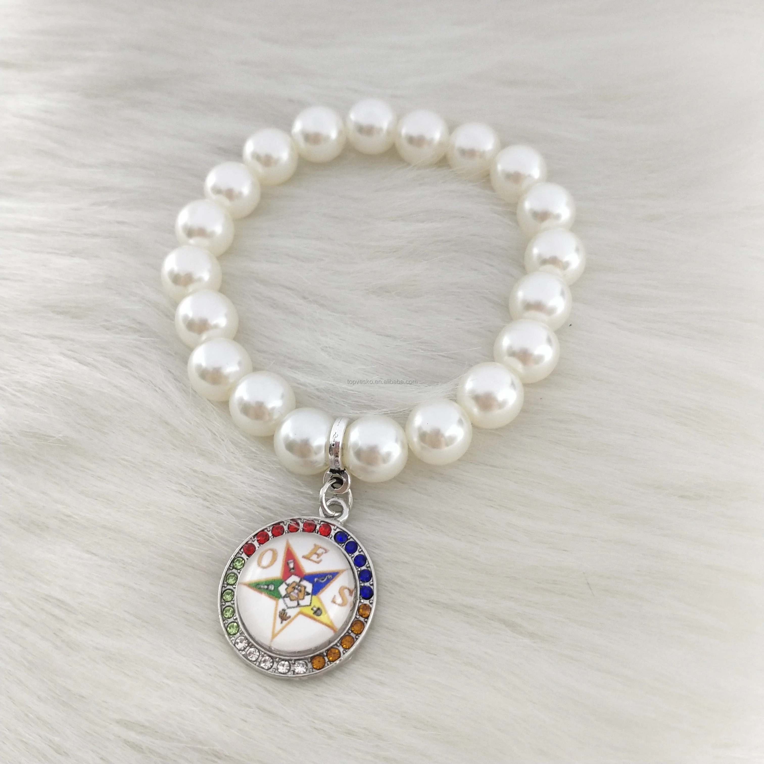 Shop Our Topvesko Hot Sale Wholesale OES Jewelry Collection