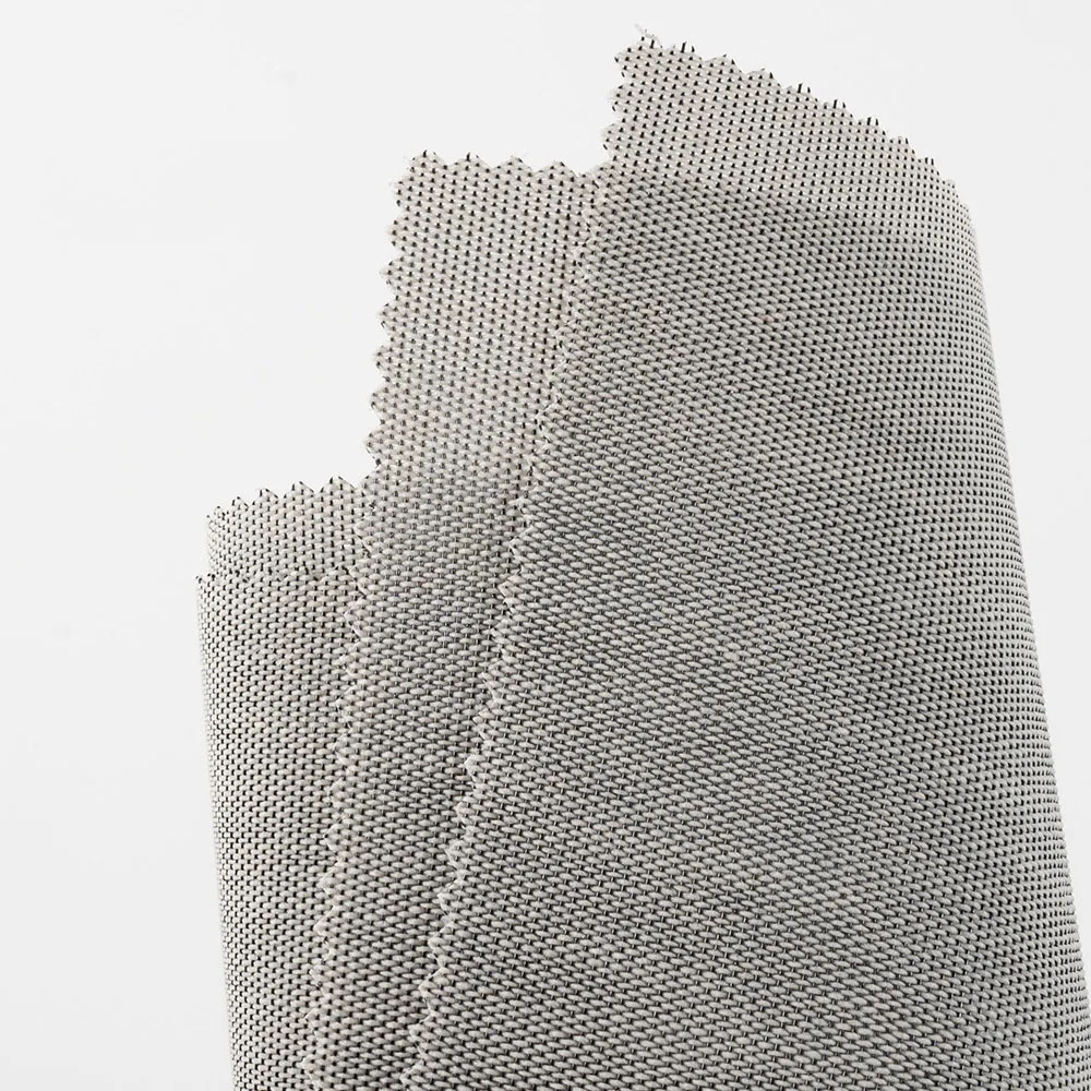 Yn-cf24 Hat Cap Interfacing Lining Fabric Cap Fusing Interlining - Buy ...