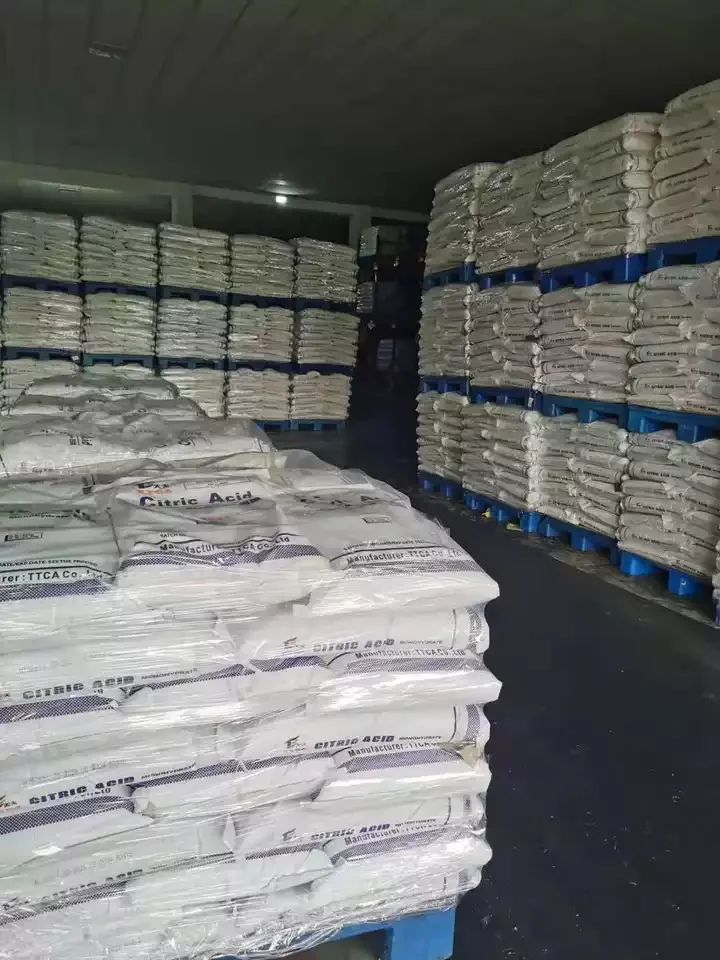 Feed Grade Dicalcium Phosphate Anhydrous Dcp Prices - Buy Dcp Granular ...