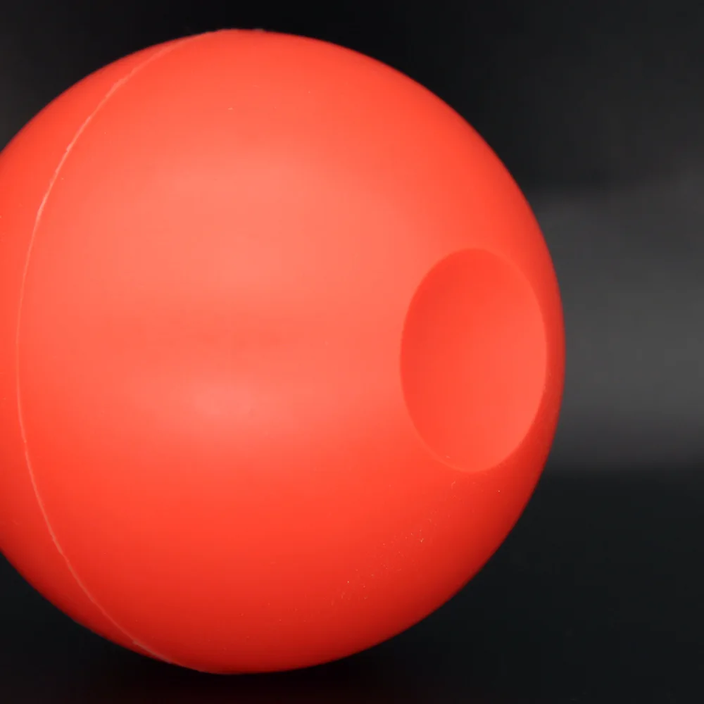 Lab Ear Syringe Ball Rubber Suction Bulb Ear Wash Ball 30ml60ml90ml ...