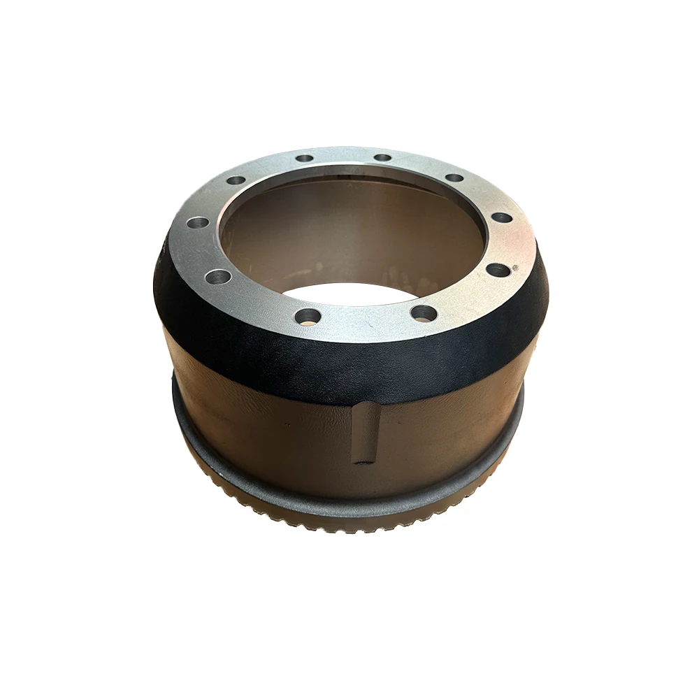 0310677630 0310967190 Used For Bpw Brake Drum Truck Brake System Parts ...