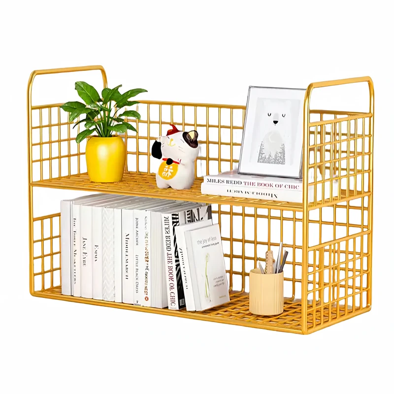 Kitchen Rack Free Punching Wall Hanging Drain Rack Barbed Wire Storage ...