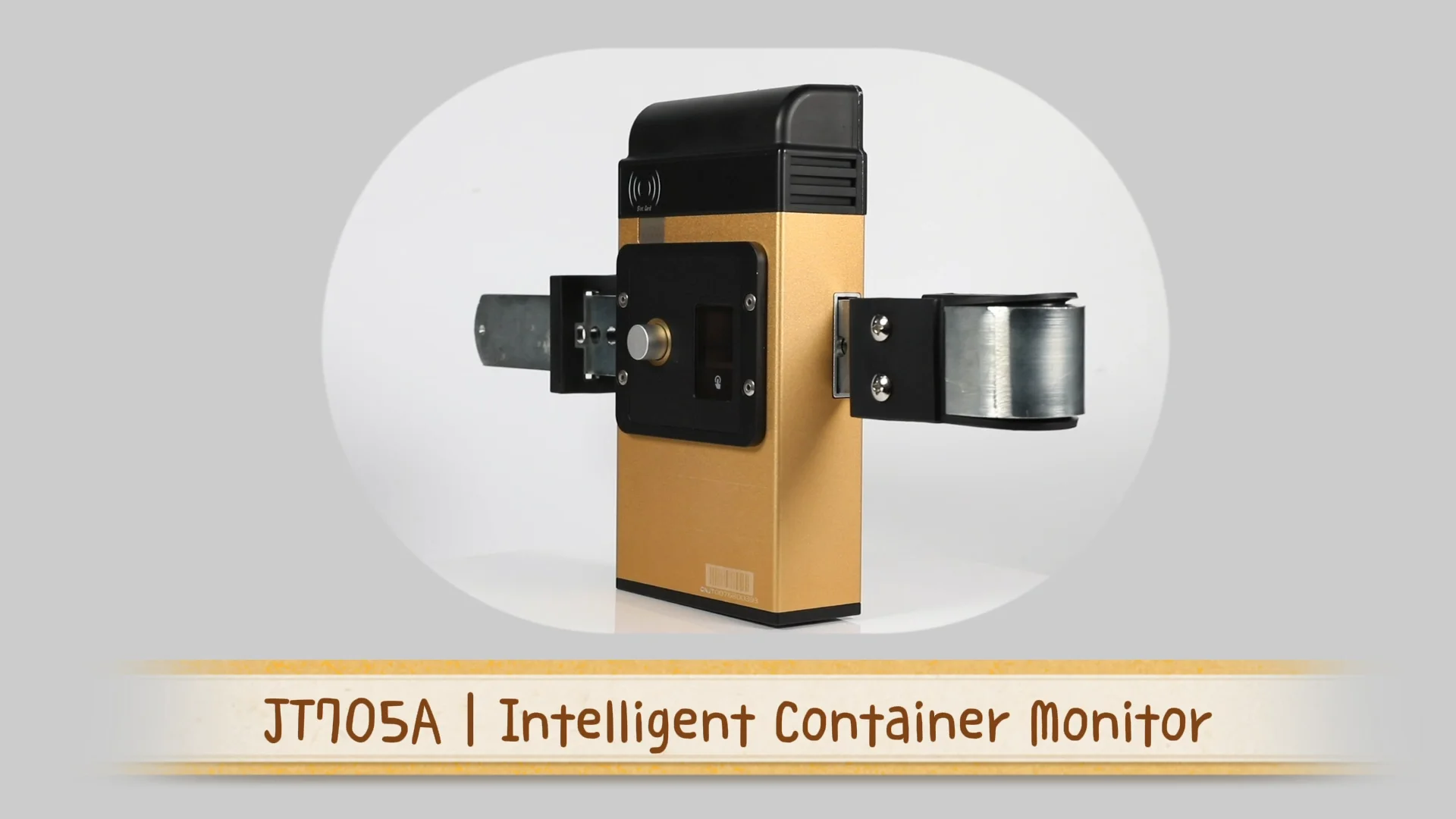 Jointech Jt705a Advanced 2g 4g Durable Intelligent Status Display ...