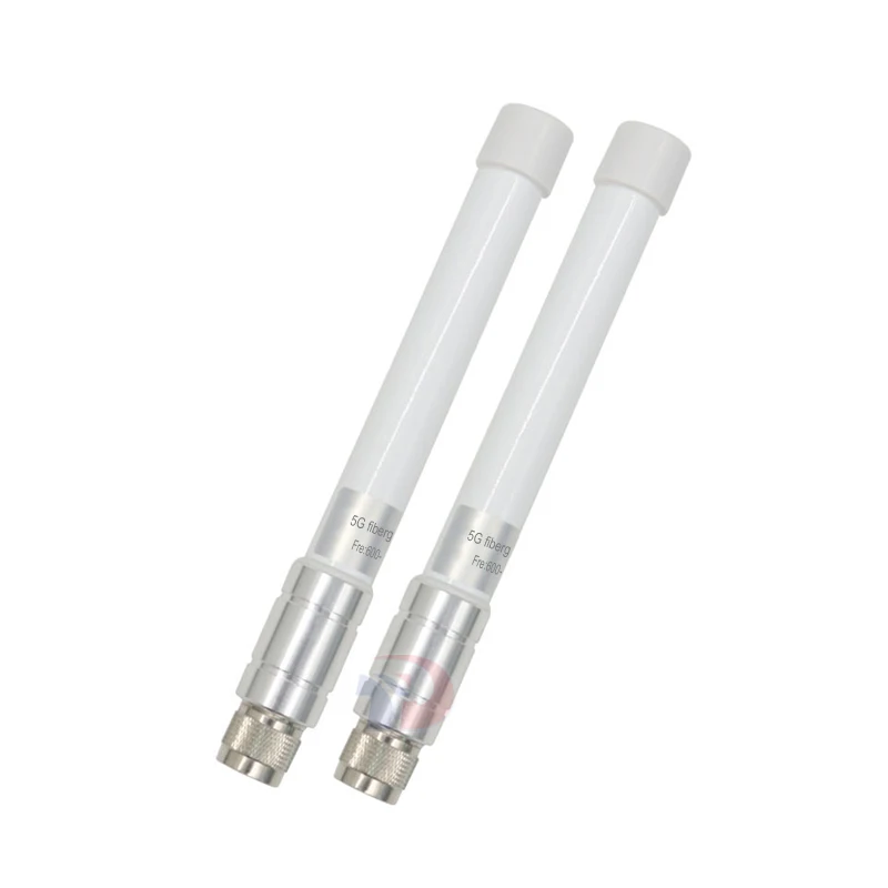 Hotspot Ap Antenna Outdoor 4g 5g 5.8g Fiberglass Antenna With Custom 2 ...