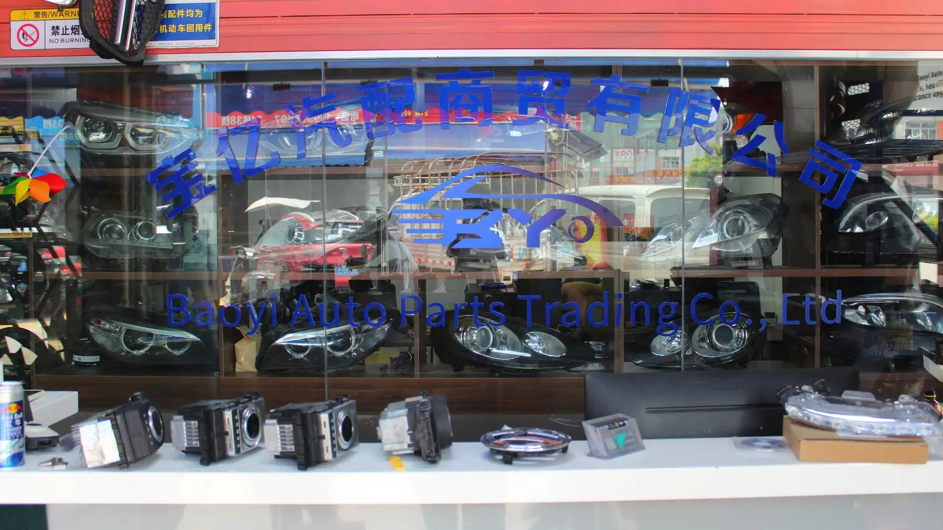 Hot Product High Quality Rolls-royce Phantom Led Headlight Assembly For ...