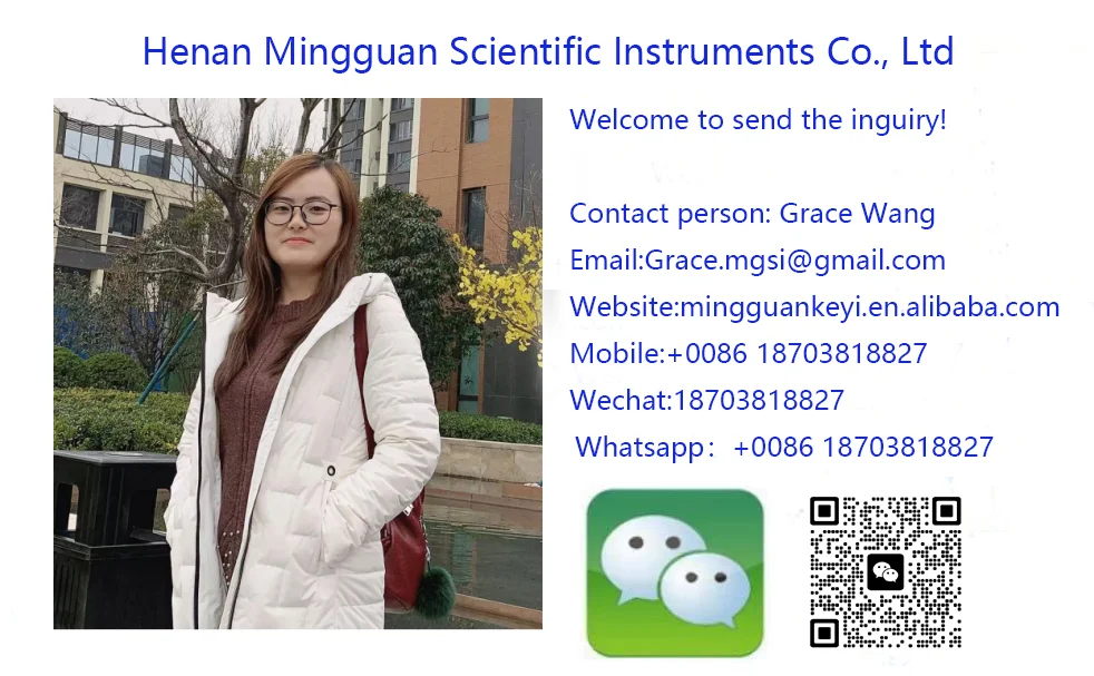 MGSI Vacuum Station Two Stage Mechanical Pump in Mobile Cart-208-220V ...