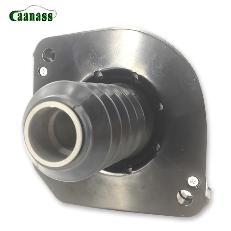 9701500010 0002500062 Use For Mercedes Actros Truck Clutch Servo Clutch ...